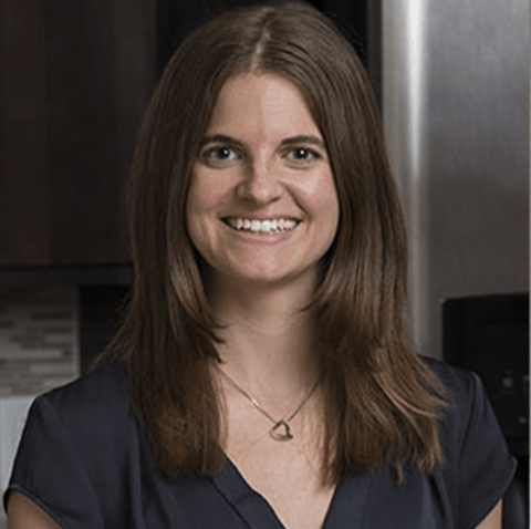 Our Team - Advanced Metabolic & Functional Medicine